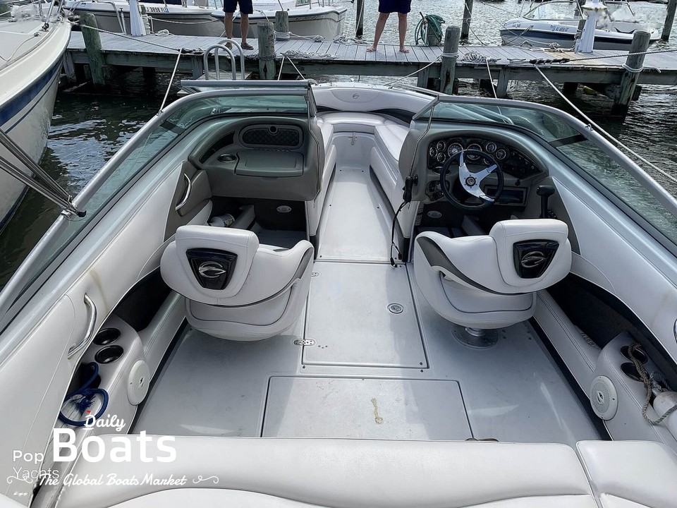 2012 Crownline 21 Ss for sale. View price, photos and Buy 2012 ...