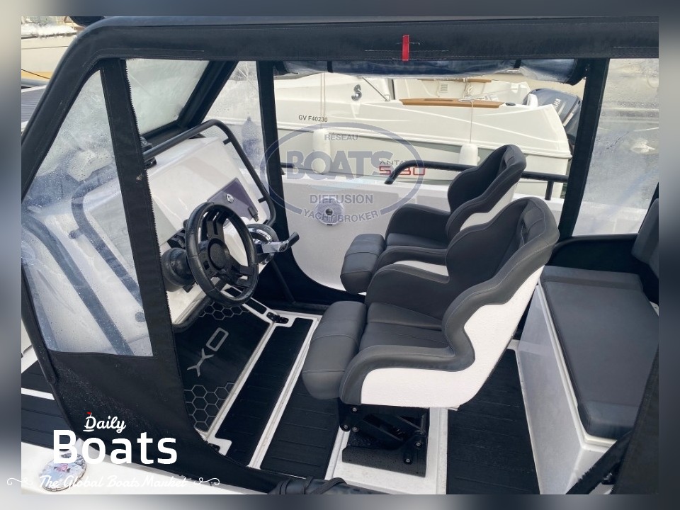 2021 XO Dfdr 8 for sale. View price, photos and Buy 2021 XO Dfdr 8 #389387