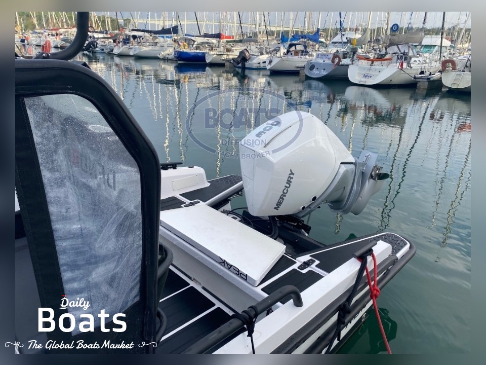 2021 XO Dfdr 8 for sale. View price, photos and Buy 2021 XO Dfdr 8 #389387