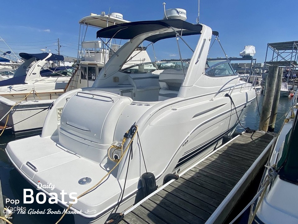 2004 Formula Boats 34 Pc for sale. View price, photos and Buy 2004 ...