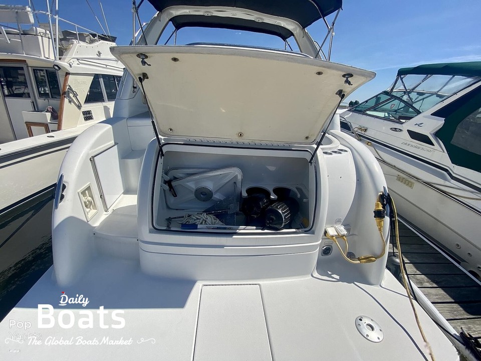 2004 Formula Boats 34 Pc for sale. View price, photos and Buy 2004 ...