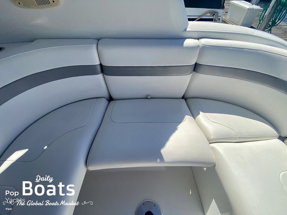 2004 Formula Boats 34 Pc for sale. View price, photos and Buy 2004 ...