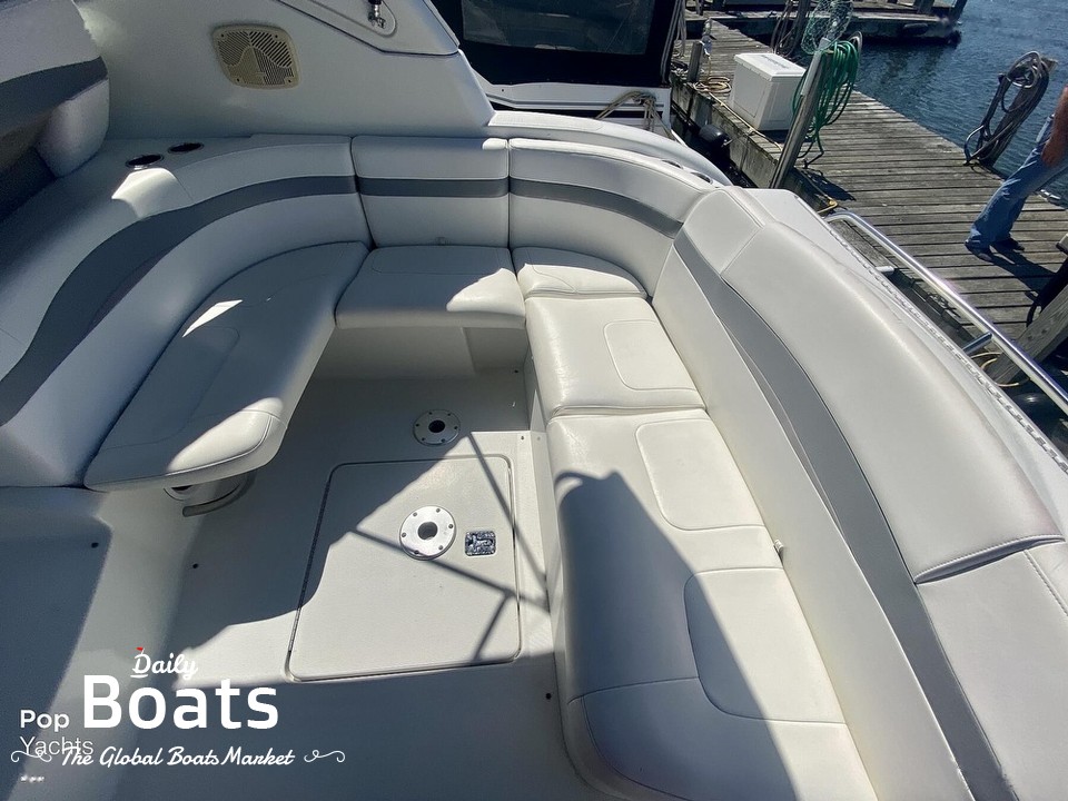 2004 Formula Boats 34 Pc for sale. View price, photos and Buy 2004 ...