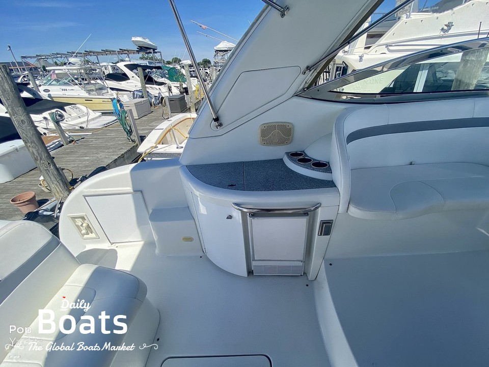 2004 Formula Boats 34 Pc for sale. View price, photos and Buy 2004 ...