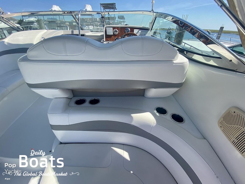 2004 Formula Boats 34 Pc for sale. View price, photos and Buy 2004 ...