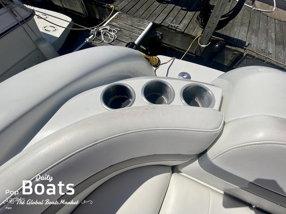 2004 Formula Boats 34 Pc for sale. View price, photos and Buy 2004 ...