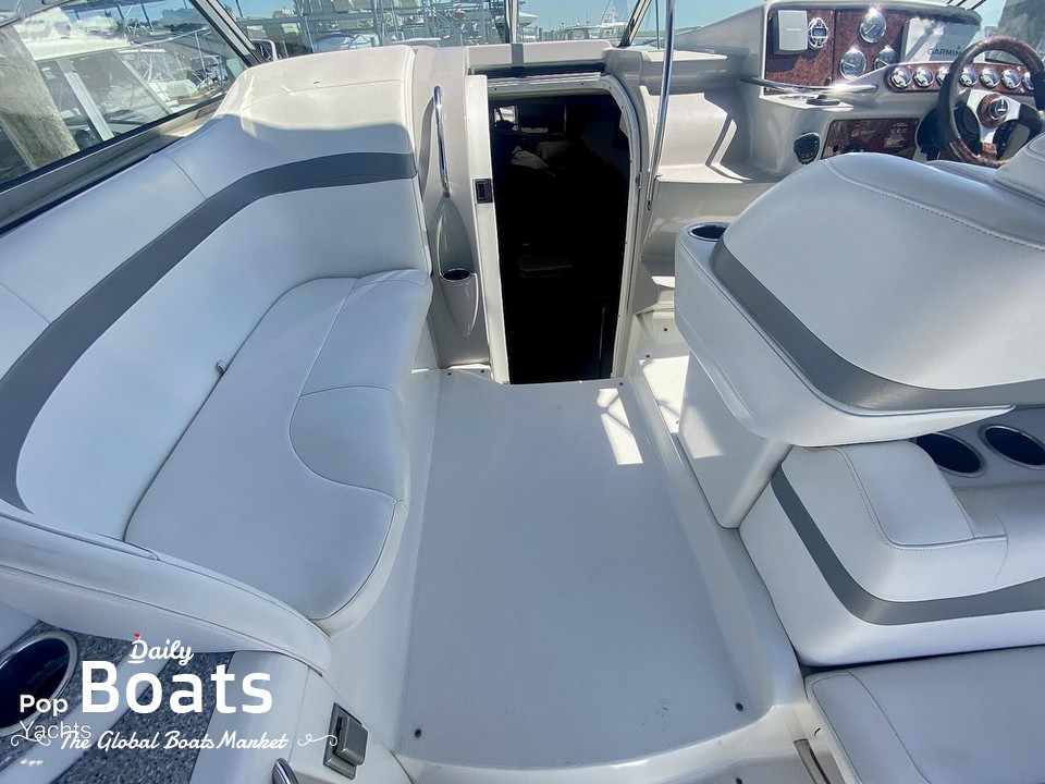 2004 Formula Boats 34 Pc for sale. View price, photos and Buy 2004 ...