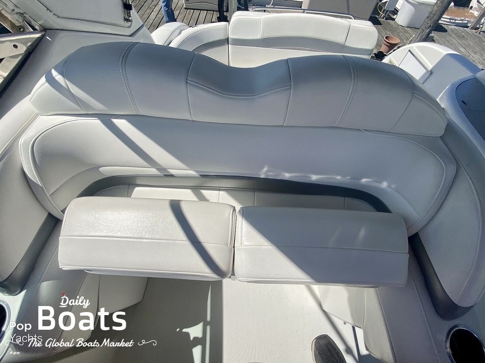 2004 Formula Boats 34 Pc for sale. View price, photos and Buy 2004 ...