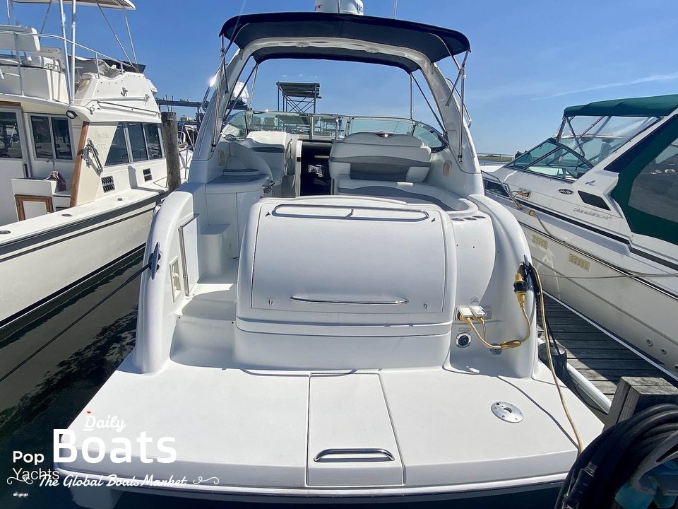 2004 Formula Boats 34 Pc for sale. View price, photos and Buy 2004 ...