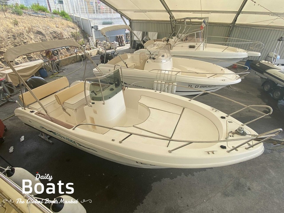 2004 Capelli 20 for sale. View price, photos and Buy 2004 Capelli 20 ...