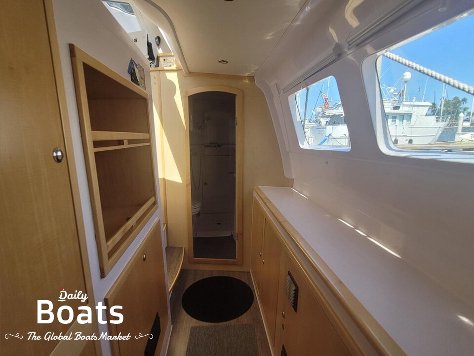 2018 Seawind for sale. View price, photos and Buy 2018 Seawind #389443