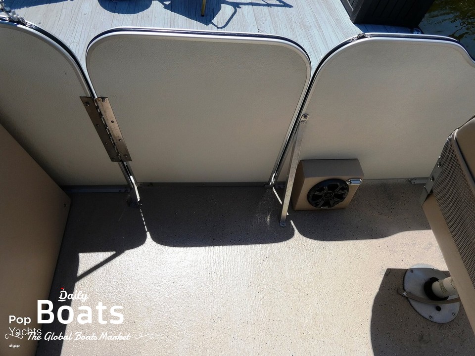 2019 Fiesta Beachcomber Series Family Fish & Ski for sale. View price ...