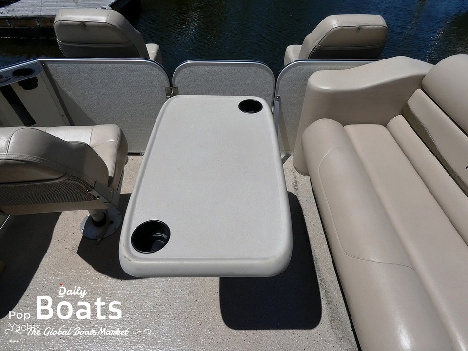 2019 Fiesta Beachcomber Series Family Fish & Ski for sale. View price ...