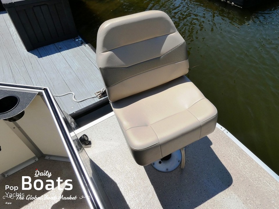 2019 Fiesta Beachcomber Series Family Fish & Ski for sale. View price ...