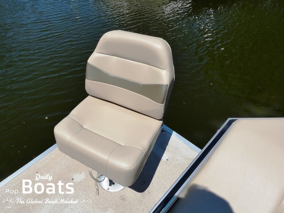 2019 Fiesta Beachcomber Series Family Fish & Ski for sale. View price ...