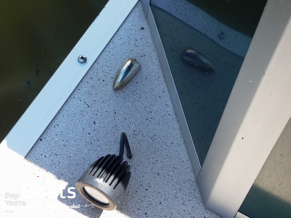 2019 Fiesta Beachcomber Series Family Fish & Ski for sale. View price ...