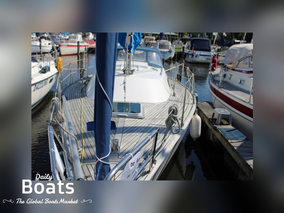 1989 Jupiter 30 for sale. View price, photos and Buy 1989 Jupiter 30 ...