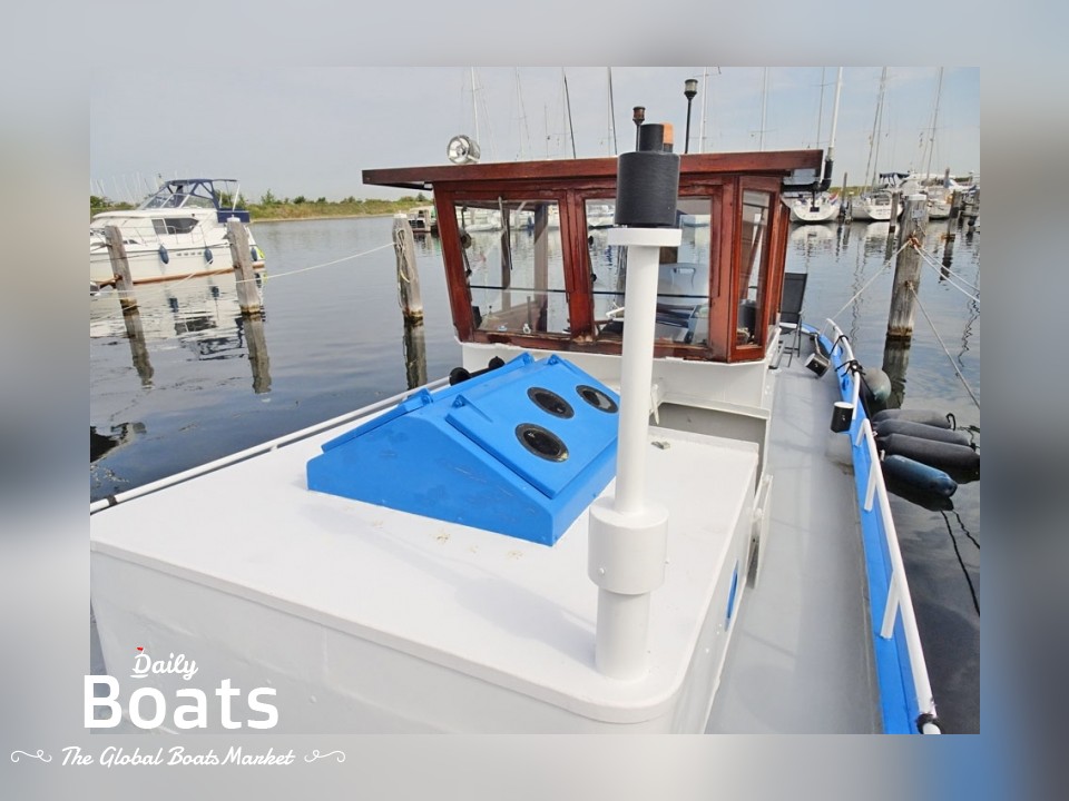 1921 Schlepper 13.99. Holland for sale. View price, photos and Buy 1921 ...