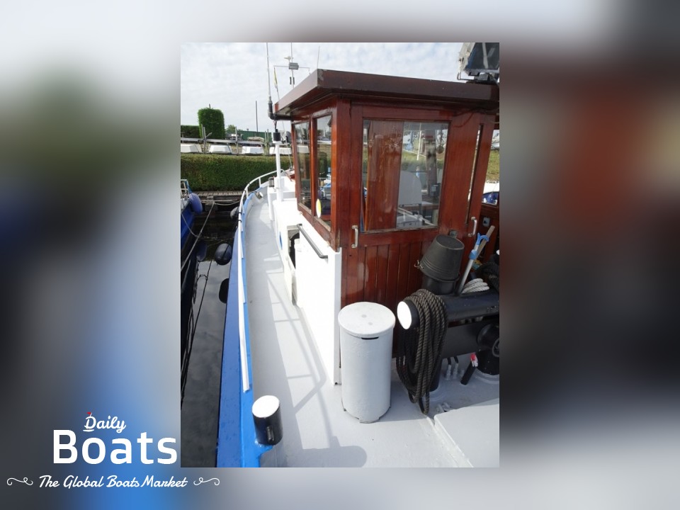 1921 Schlepper 13.99. Holland for sale. View price, photos and Buy 1921 ...