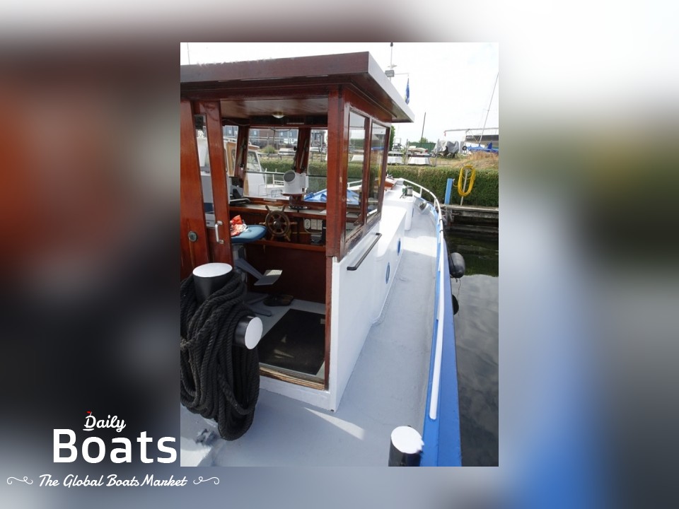 1921 Schlepper 13.99. Holland for sale. View price, photos and Buy 1921 ...