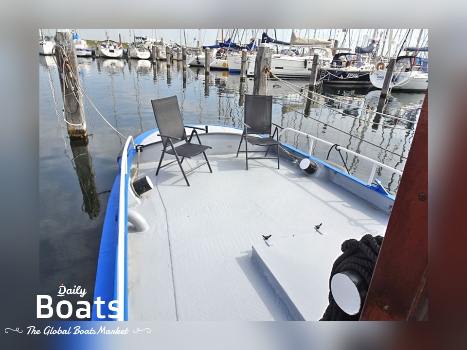 1921 Schlepper 13.99. Holland for sale. View price, photos and Buy 1921 ...