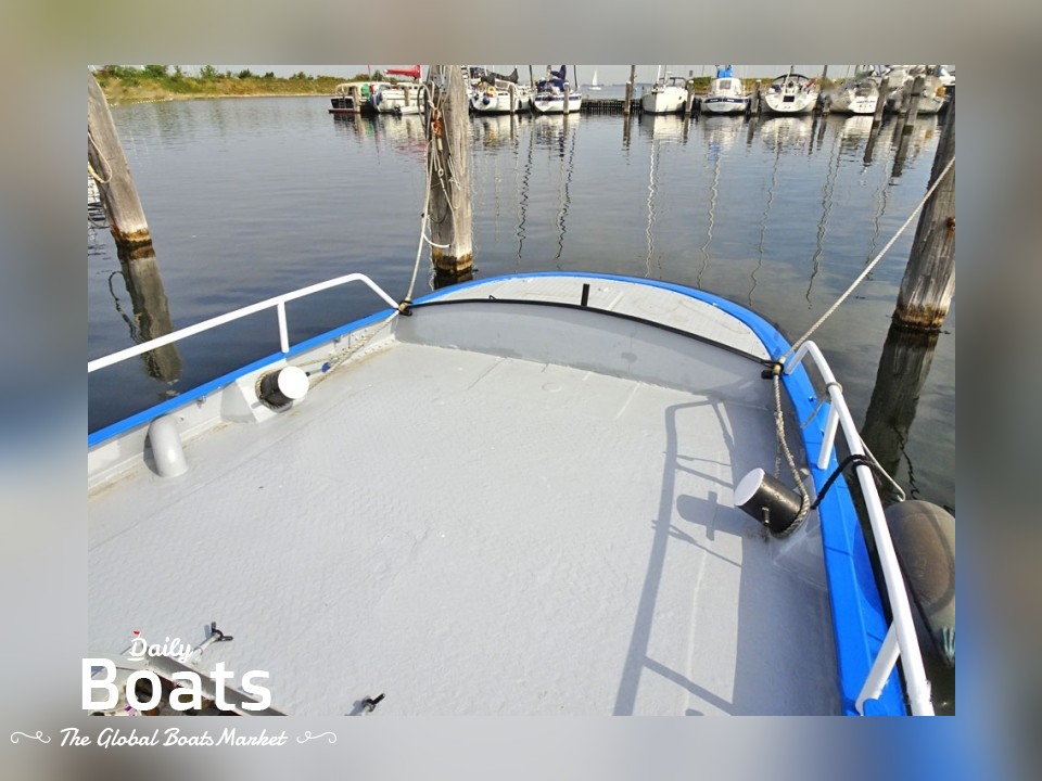 1921 Schlepper 13.99. Holland for sale. View price, photos and Buy 1921 ...