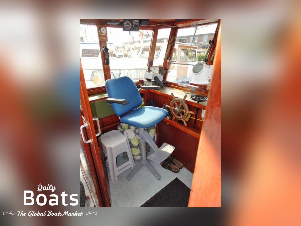 1921 Schlepper 13.99. Holland for sale. View price, photos and Buy 1921 ...