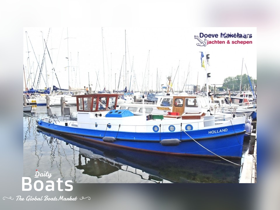 1921 Schlepper 13.99. Holland for sale. View price, photos and Buy 1921 ...