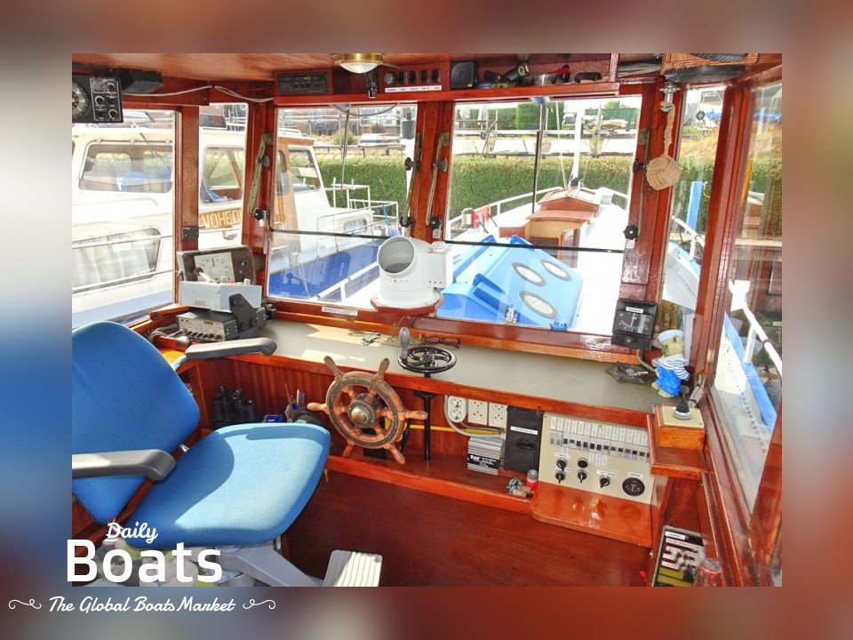 1921 Schlepper 13.99. Holland for sale. View price, photos and Buy 1921 ...