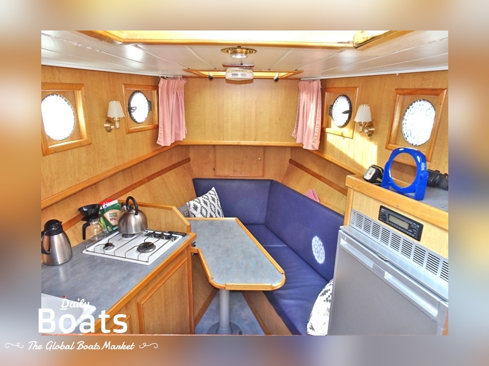 1921 Schlepper 13.99. Holland for sale. View price, photos and Buy 1921 ...