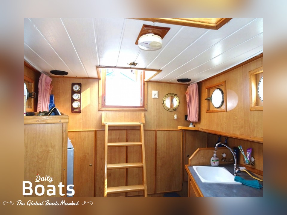 1921 Schlepper 13.99. Holland for sale. View price, photos and Buy 1921 ...