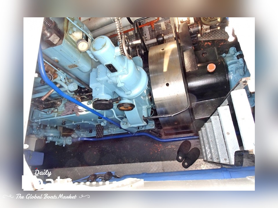 1921 Schlepper 13.99. Holland for sale. View price, photos and Buy 1921 ...