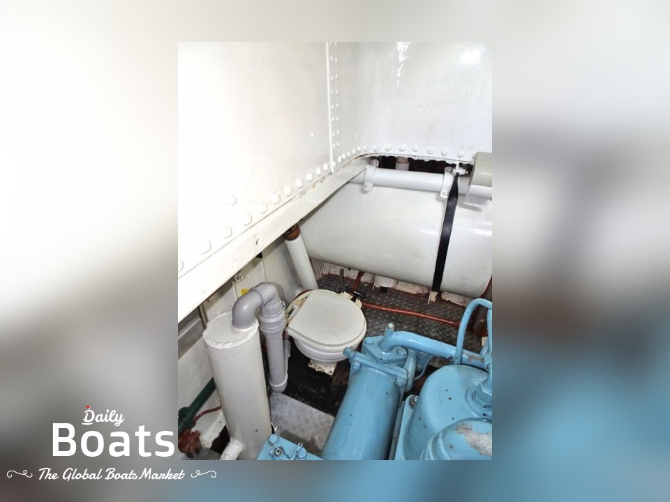 1921 Schlepper 13.99. Holland for sale. View price, photos and Buy 1921 ...