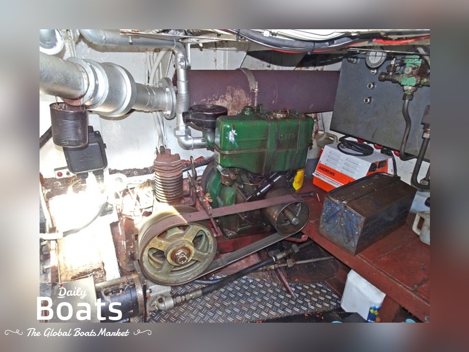 1921 Schlepper 13.99. Holland for sale. View price, photos and Buy 1921 ...