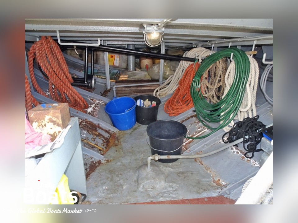 1921 Schlepper 13.99. Holland for sale. View price, photos and Buy 1921 ...