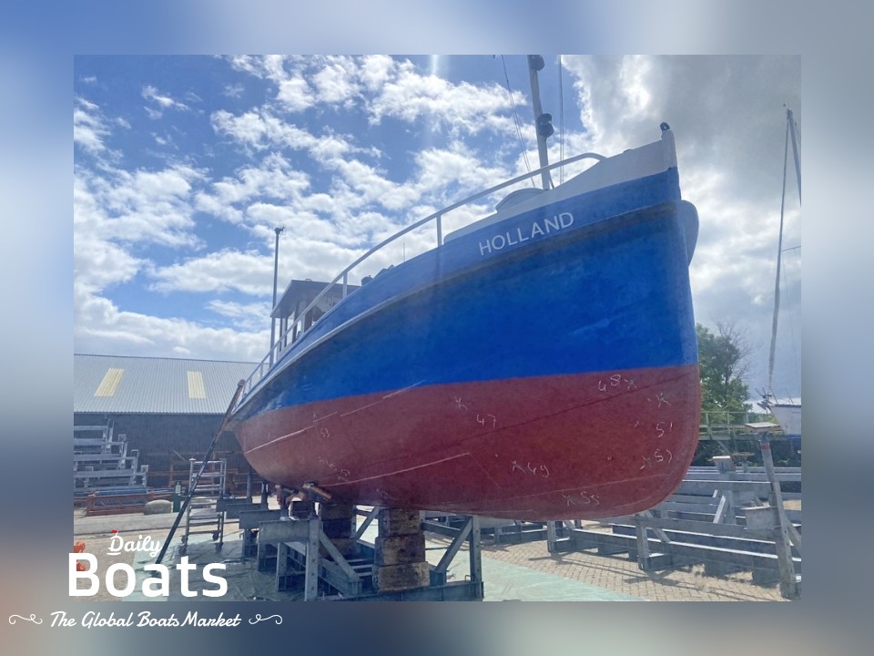 1921 Schlepper 13.99. Holland for sale. View price, photos and Buy 1921 ...