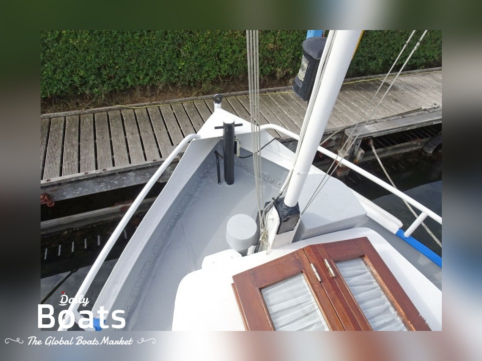 1921 Schlepper 13.99. Holland for sale. View price, photos and Buy 1921 ...