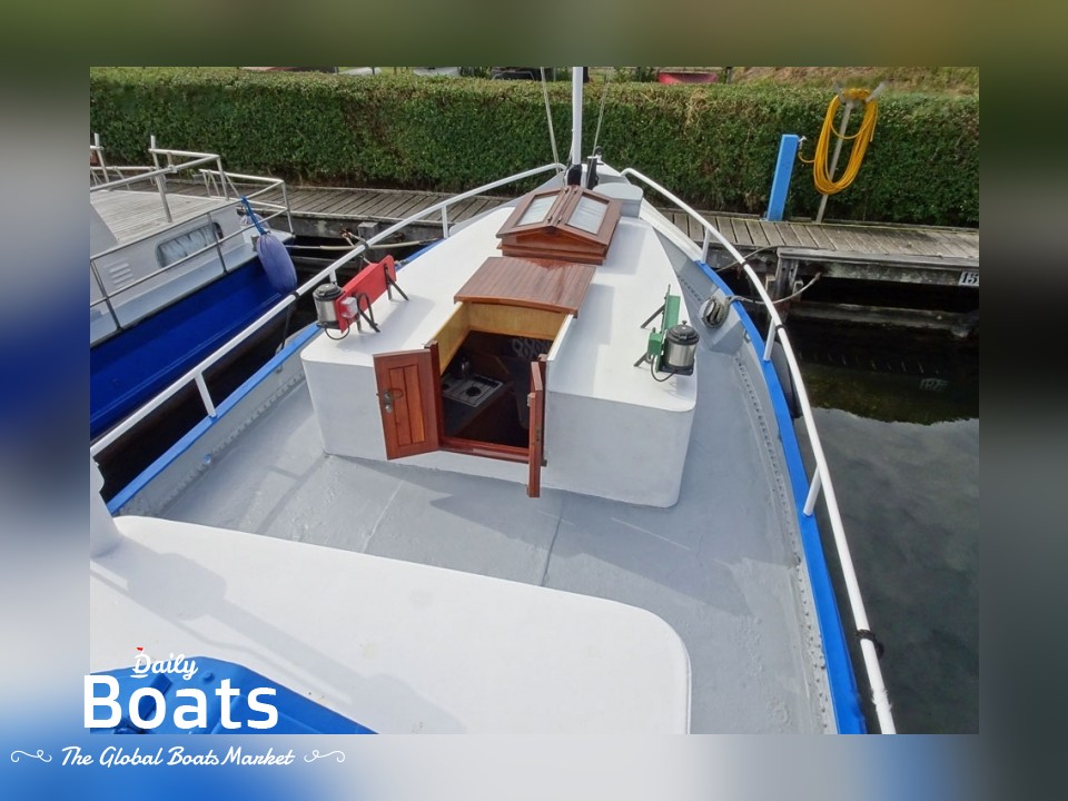 1921 Schlepper 13.99. Holland for sale. View price, photos and Buy 1921 ...