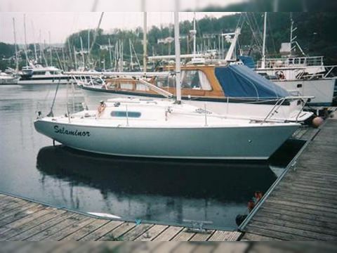 1982 Bolero 25 for sale. View price, photos and Buy 1982 Bolero 25 #38957