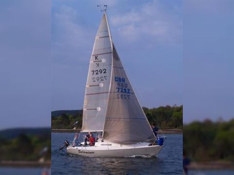 1982 Bolero 25 for sale. View price, photos and Buy 1982 Bolero 25 #38957