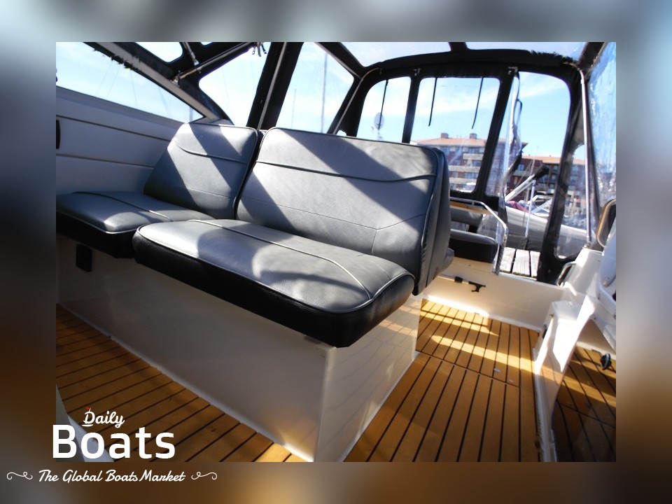 1994 Maxum 2300 Scr for sale. View price, photos and Buy 1994 Maxum ...