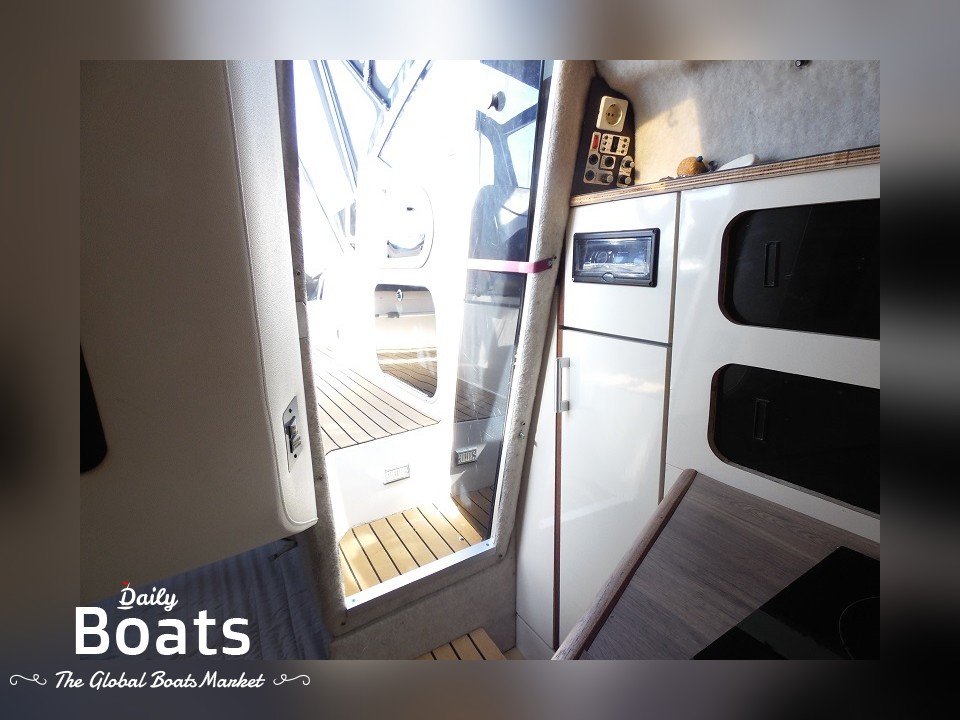 1994 Maxum 2300 Scr for sale. View price, photos and Buy 1994 Maxum ...