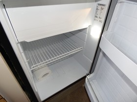 1994 Maxum 2300 Scr for sale. View price, photos and Buy 1994 Maxum ...