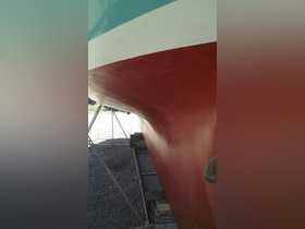 1979 Tamarisk 24 for sale. View price, photos and Buy 1979 Tamarisk 24 ...