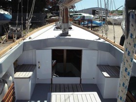 1979 Tamarisk 24 for sale. View price, photos and Buy 1979 Tamarisk 24 ...