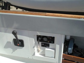 1979 Tamarisk 24 for sale. View price, photos and Buy 1979 Tamarisk 24 ...