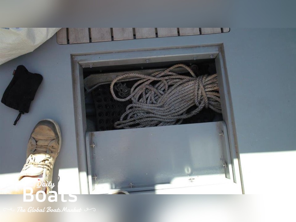 1979 Tamarisk 24 for sale. View price, photos and Buy 1979 Tamarisk 24 ...