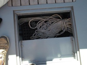 1979 Tamarisk 24 for sale. View price, photos and Buy 1979 Tamarisk 24 ...