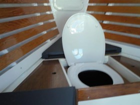 1979 Tamarisk 24 for sale. View price, photos and Buy 1979 Tamarisk 24 ...