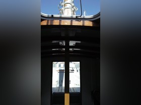 1979 Tamarisk 24 for sale. View price, photos and Buy 1979 Tamarisk 24 ...